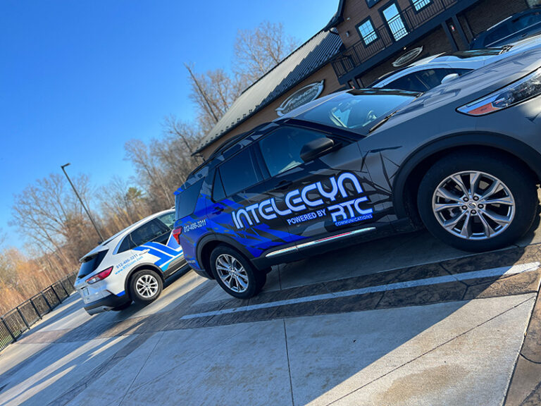 Home - RTC Communications