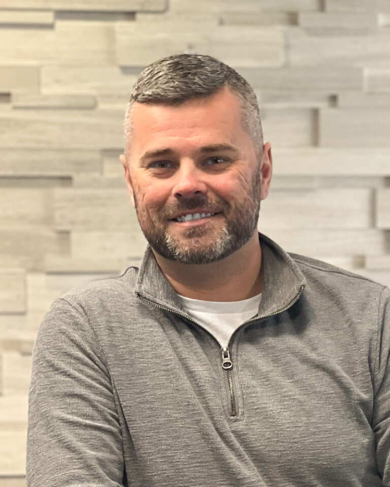 Our People - RTC Communications