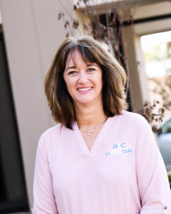 Our People - RTC Communications