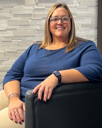 Our People - RTC Communications