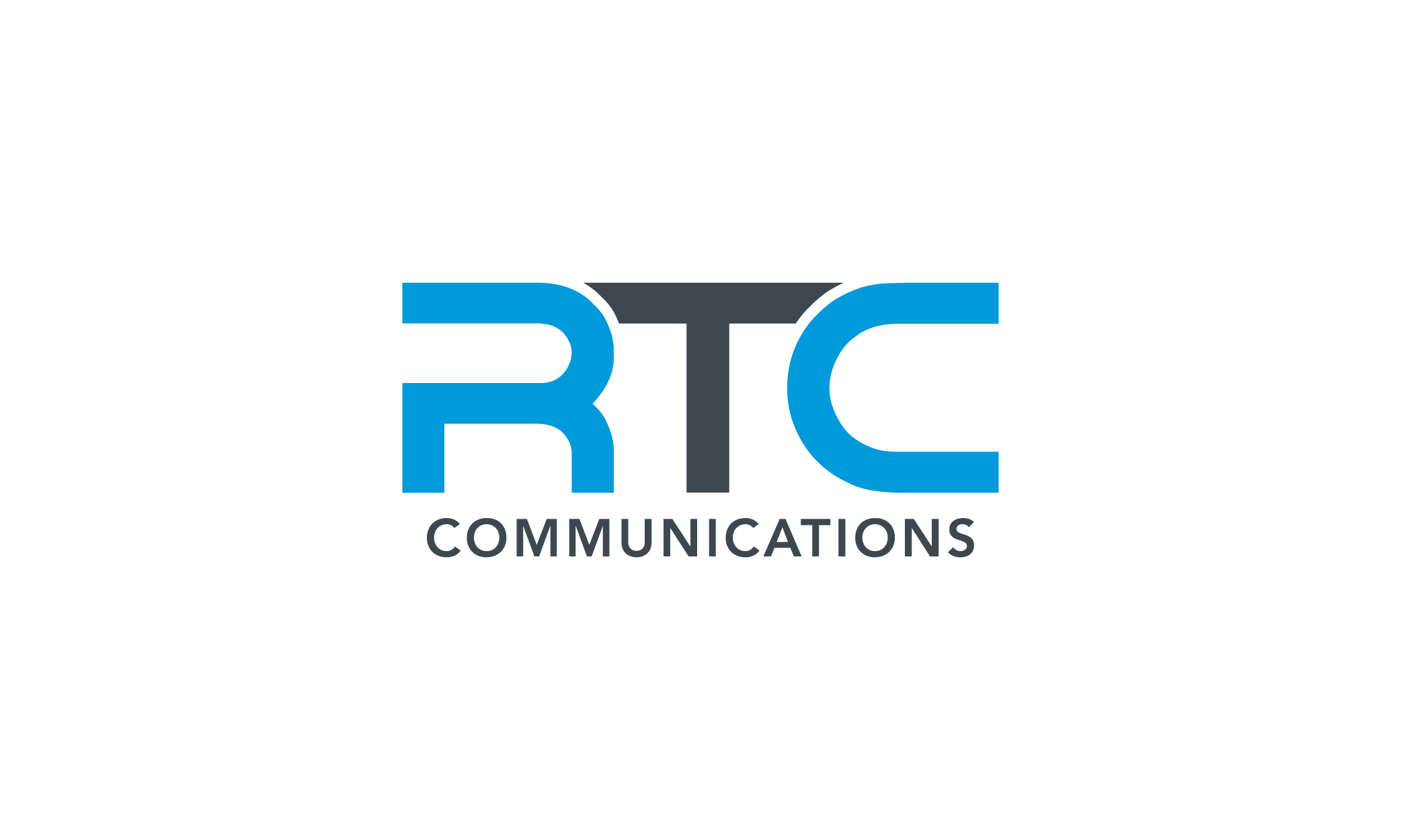 WISE Voice Solutions Cloud Communications Platform | RTC